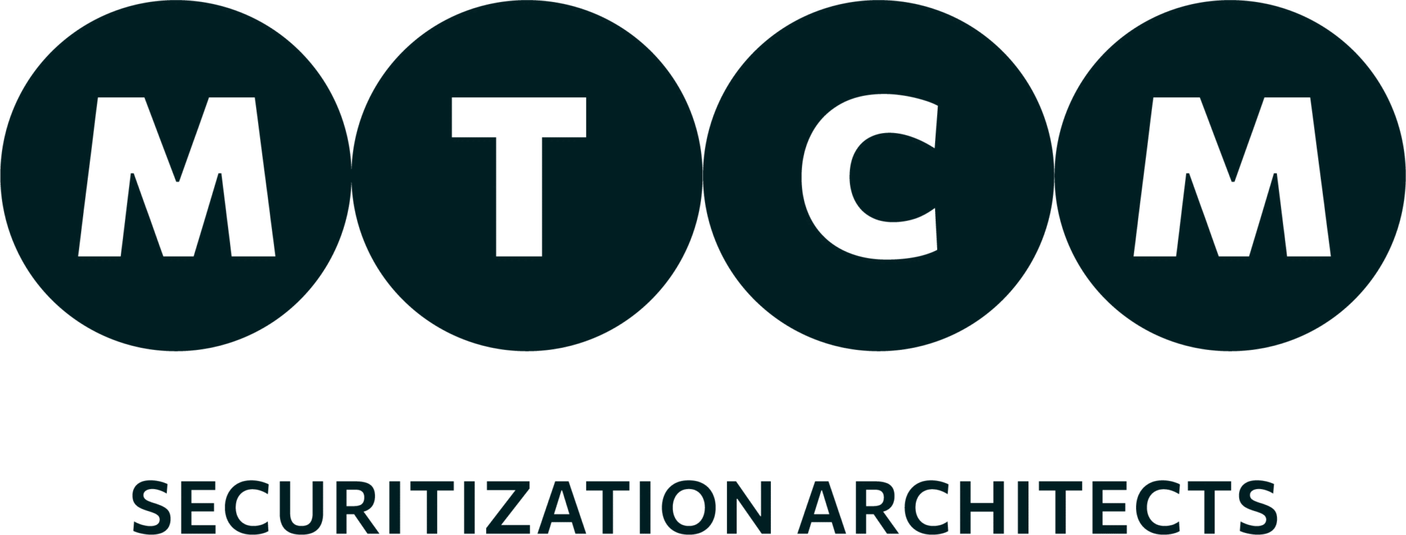 Securitization Solutions - MTCM